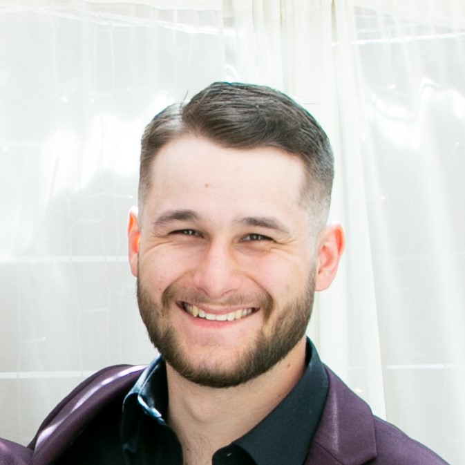 Clôtures Cinq Étoiles